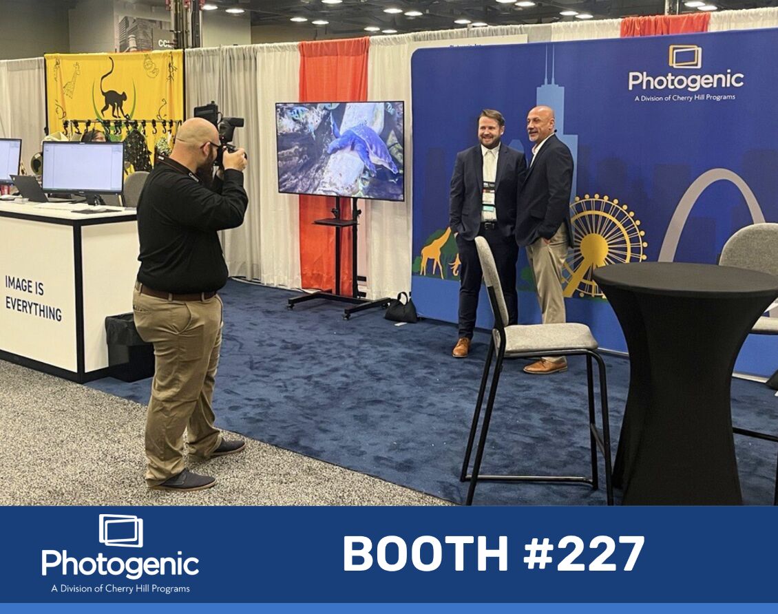 John Barbieri on LinkedIn: #photogenic #aza #zoo #aquarium #conferences ... John Barbieri on LinkedIn: #photogenic #aza #zoo #aquarium #conferences ...
