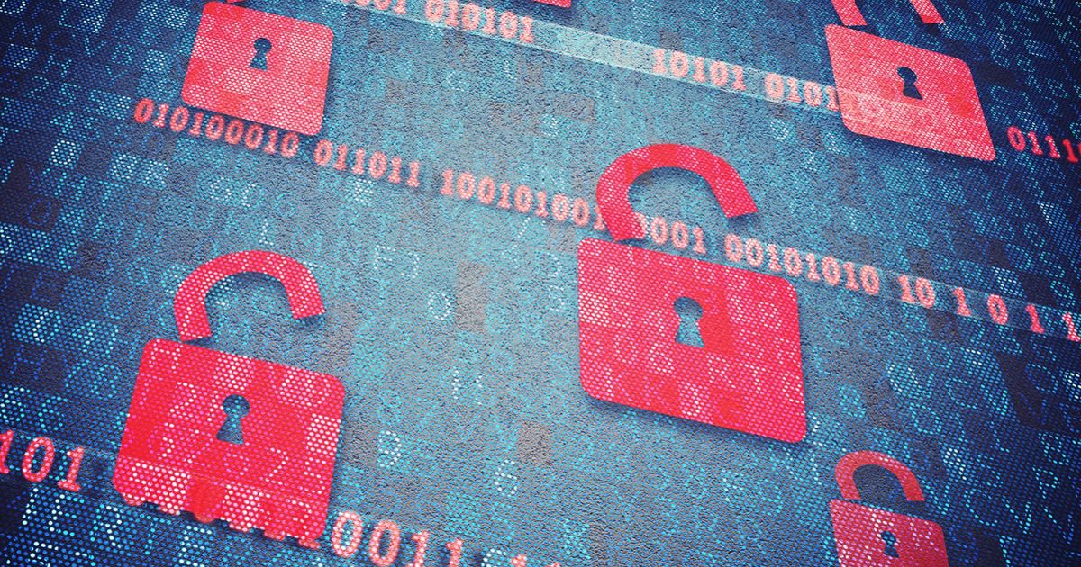 ITPro Today on LinkedIn: Are Microservices More Secure Than Monoliths? ITPro Today on LinkedIn: Are Microservices More Secure Than Monoliths?