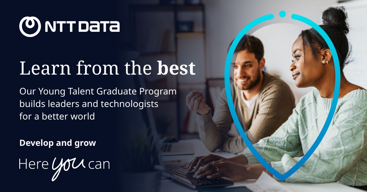Mathabo Ntshangase on LinkedIn: #graduate Mathabo Ntshangase on LinkedIn: #graduate