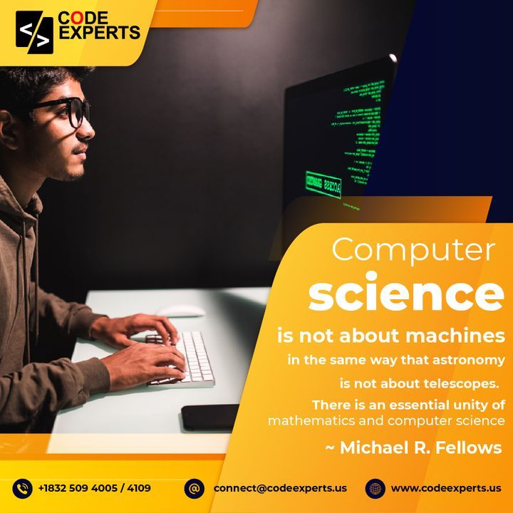 CodeExperts-US on LinkedIn: #programming #codeexpertsus CodeExperts-US on LinkedIn: #programming #codeexpertsus