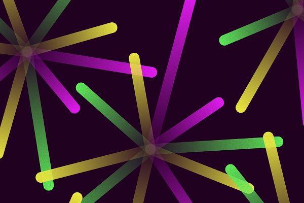 GPT Magazine on LinkedIn: OpenAI Upgrades GPT-4 and GPT-3.5 Turbo ... GPT Magazine on LinkedIn: OpenAI Upgrades GPT-4 and GPT-3.5 Turbo ...