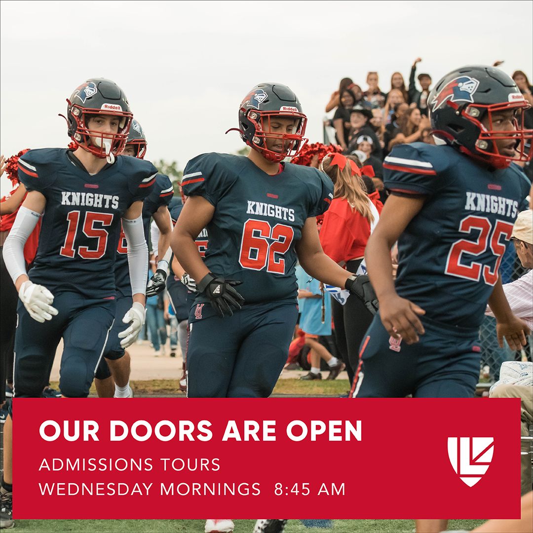 University Liggett School on LinkedIn: Discover the Liggett Approach in ... University Liggett School on LinkedIn: Discover the Liggett Approach in ...