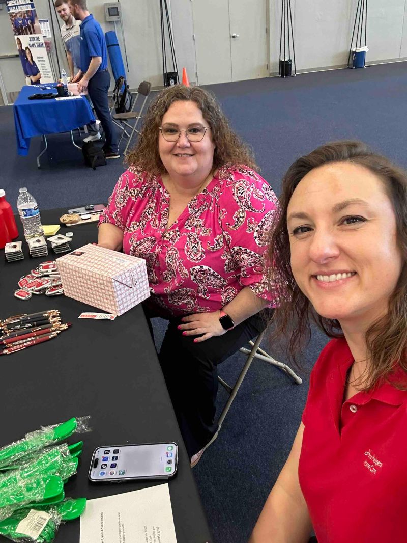 Home Helpers Home Care of the Northern Shenandoah Valley on LinkedIn: # ... Home Helpers Home Care of the Northern Shenandoah Valley on LinkedIn: # ...