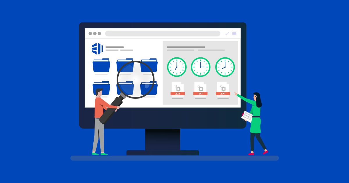 eukhost® on LinkedIn: How to Change Database TimeZone in phpMyAdmin eukhost® on LinkedIn: How to Change Database TimeZone in phpMyAdmin