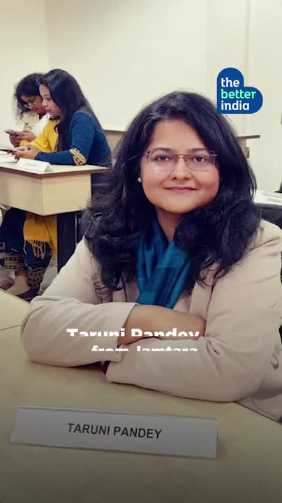The Better India on LinkedIn: #upsc #aspirants #preparatuontips # ... The Better India on LinkedIn: #upsc #aspirants #preparatuontips # ...