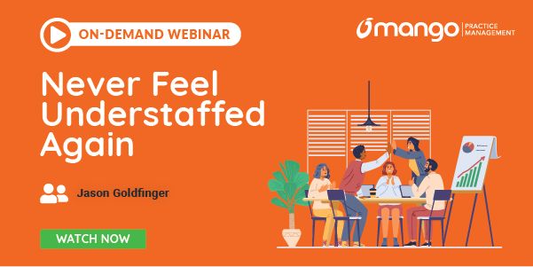 How to save on overhead costs with Accounting Practice Management ... How to save on overhead costs with Accounting Practice Management ...