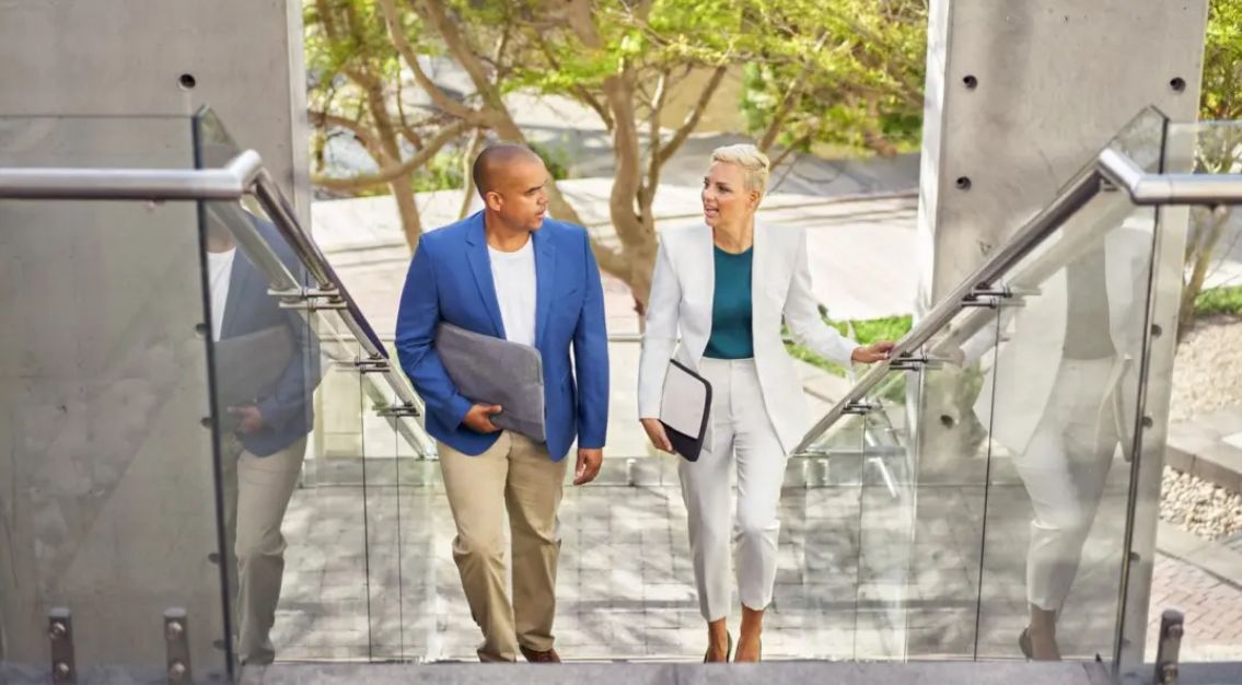 Prathap Baskaran on LinkedIn: Hewlett Packard Enterprise introduces new ... Prathap Baskaran on LinkedIn: Hewlett Packard Enterprise introduces new ...