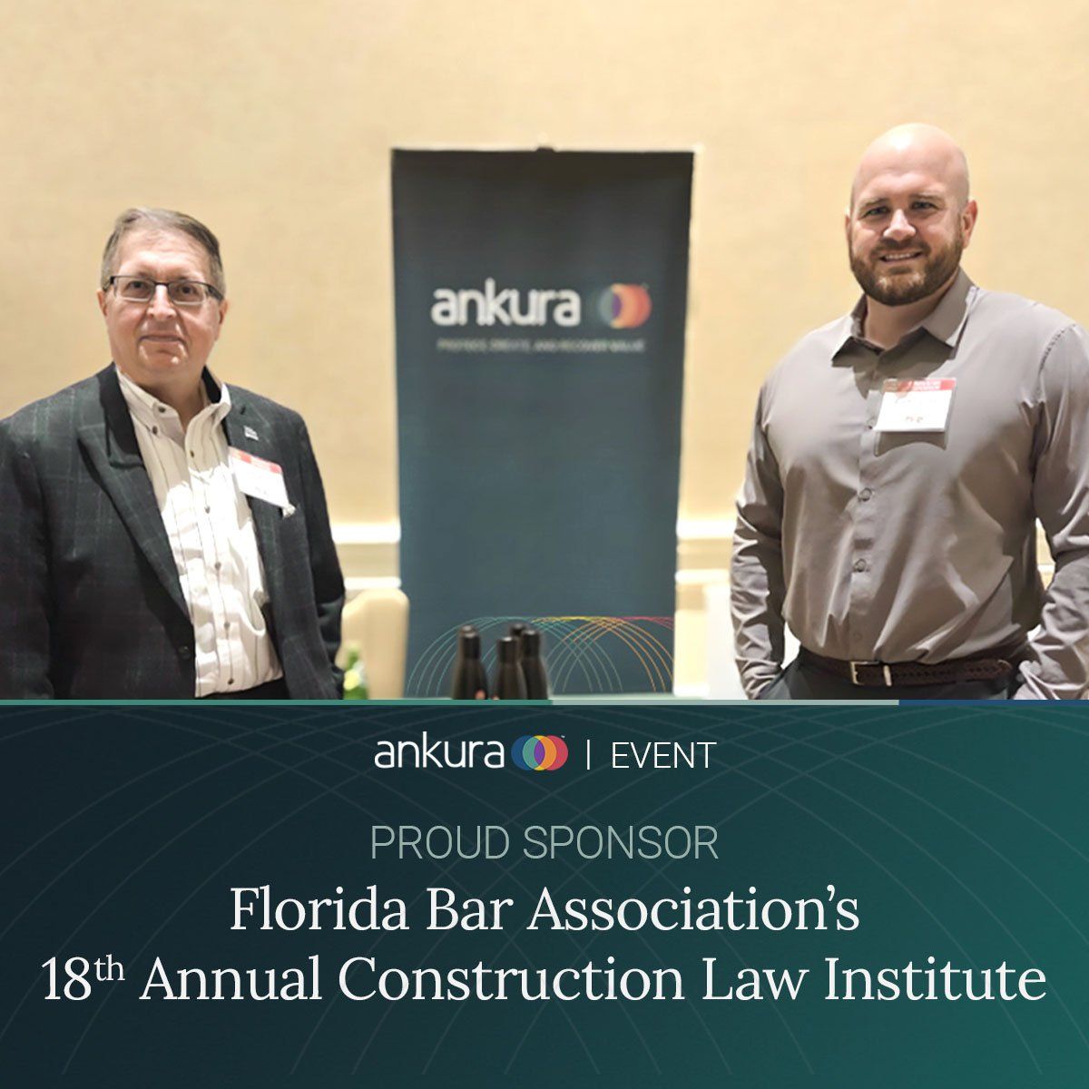 Ankura on LinkedIn: #constructionlaw #ankura #realpropertylaw # ... Ankura on LinkedIn: #constructionlaw #ankura #realpropertylaw # ...