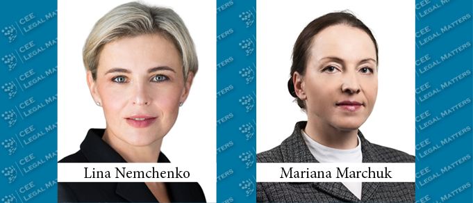 Radu Cotarcea on LinkedIn: Ukraine: The Classifier of Professions has ... Radu Cotarcea on LinkedIn: Ukraine: The Classifier of Professions has ...
