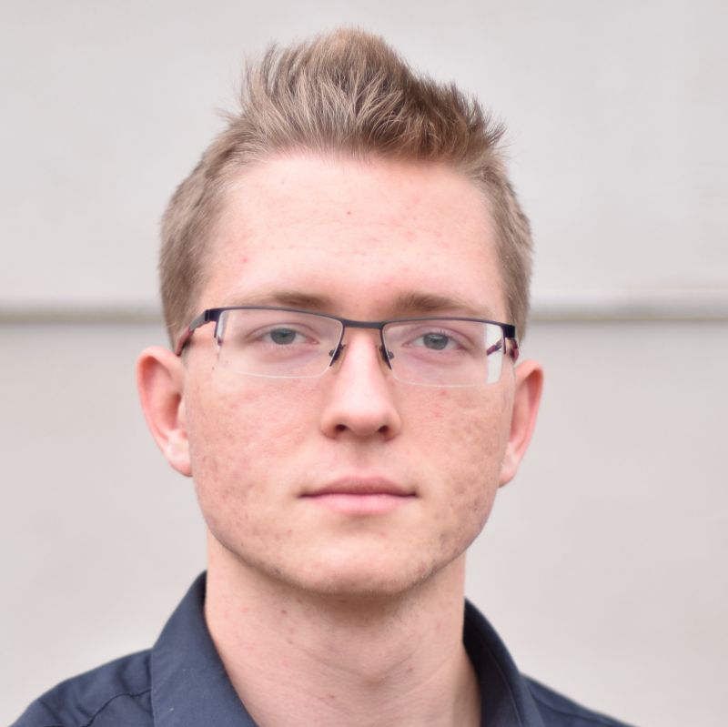 Real Python on LinkedIn: Flask by Example – Text Processing with ... Real Python on LinkedIn: Flask by Example – Text Processing with ...