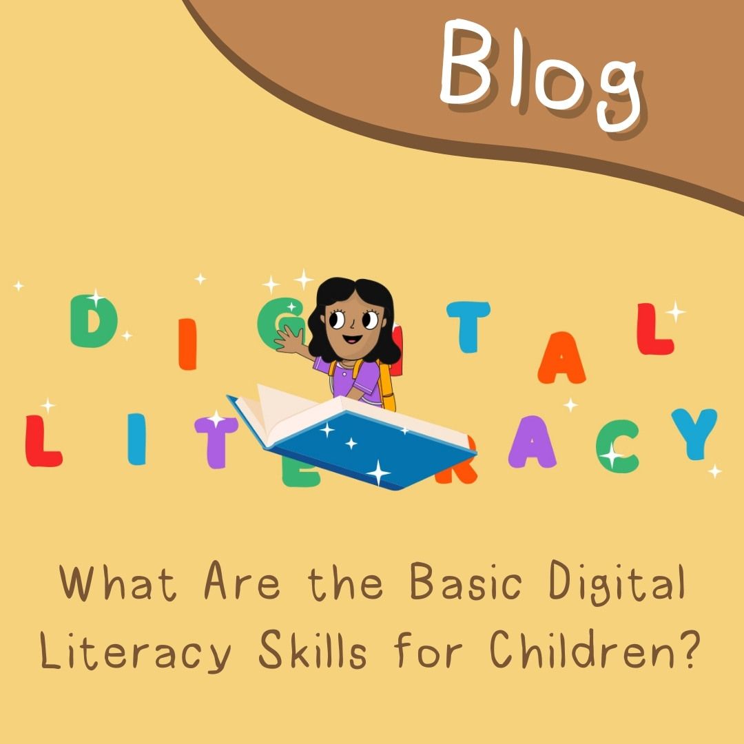 CodeMonkey on LinkedIn: #codingforkids #codingforteenagers #hourofcode ... CodeMonkey on LinkedIn: #codingforkids #codingforteenagers #hourofcode ...