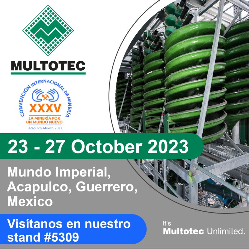 Ivar Eduardo Rojas Cortes posted on LinkedIn Ivar Eduardo Rojas Cortes posted on LinkedIn