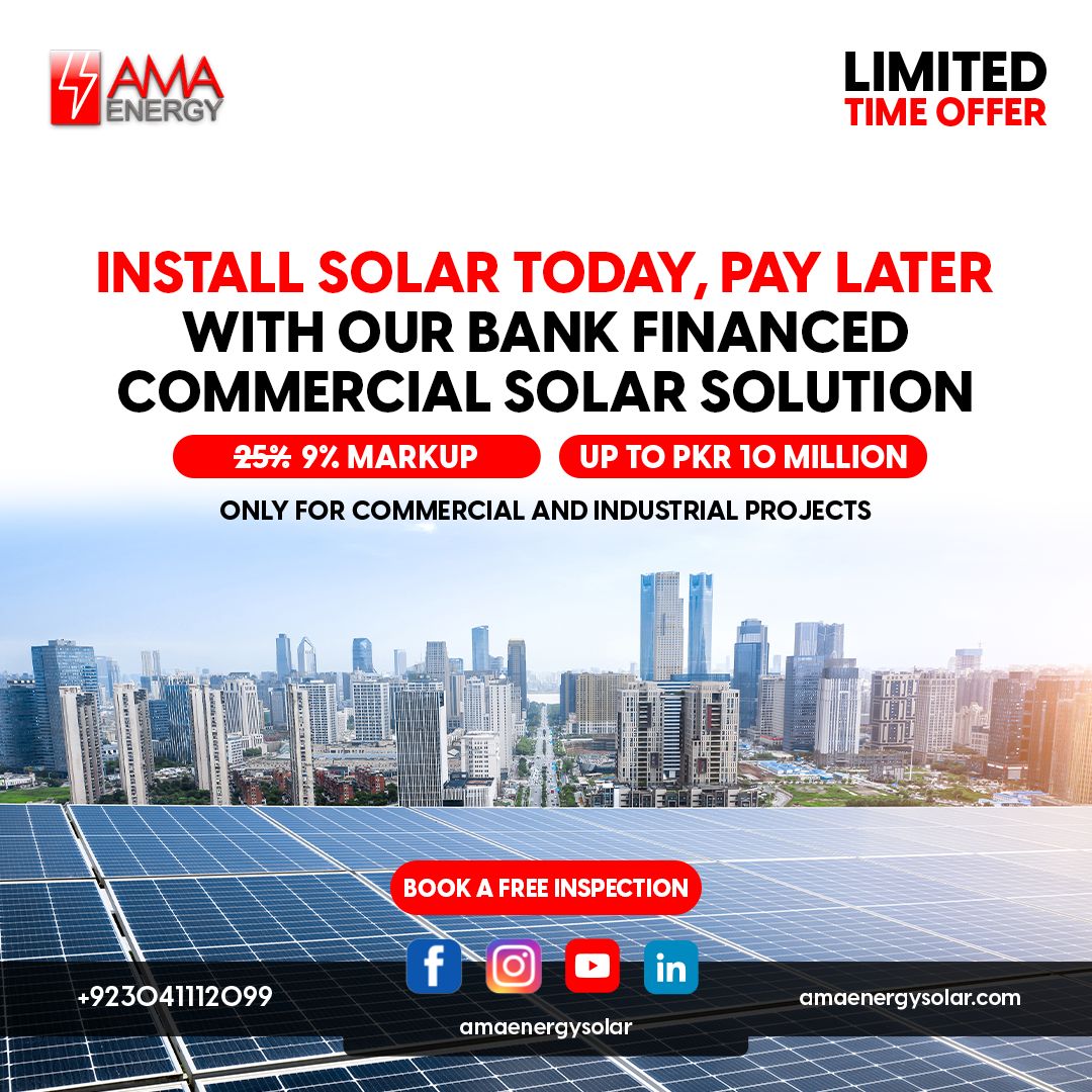 AMA ENERGY SERVICES on LinkedIn: Save overhead electric bill costs with ... AMA ENERGY SERVICES on LinkedIn: Save overhead electric bill costs with ...