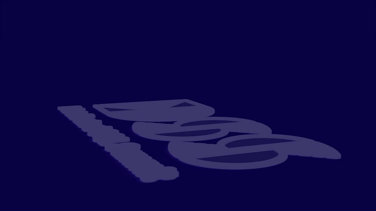 Yugabyte on LinkedIn: #yugabytedb #postgresql #distributedsql #dss23 Yugabyte on LinkedIn: #yugabytedb #postgresql #distributedsql #dss23