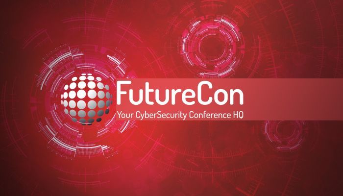 GCS Network | Global Cyber Security Network on LinkedIn: # ... GCS Network | Global Cyber Security Network on LinkedIn: # ...