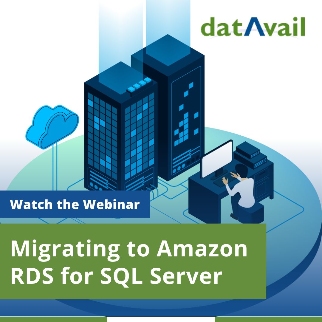 SkyBridge Global on LinkedIn: #dba #sql #sqlserver #cloud #database # ... SkyBridge Global on LinkedIn: #dba #sql #sqlserver #cloud #database # ...