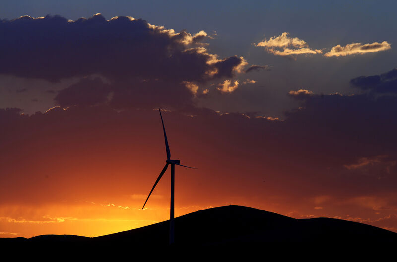 Avangrid on LinkedIn: #sustainability #cleanenergy Avangrid on LinkedIn: #sustainability #cleanenergy