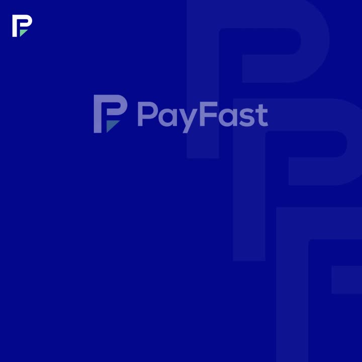 1LINK (Pvt) Limited on LinkedIn: Effortless bill payments with PayFast ... 1LINK (Pvt) Limited on LinkedIn: Effortless bill payments with PayFast ...