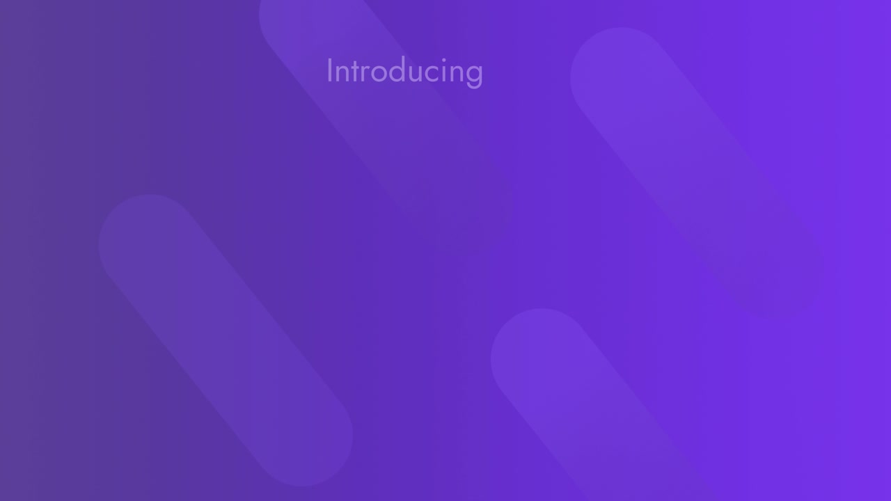 Workia on LinkedIn: Tired of downloading, editing in a third-party app ... Workia on LinkedIn: Tired of downloading, editing in a third-party app ...