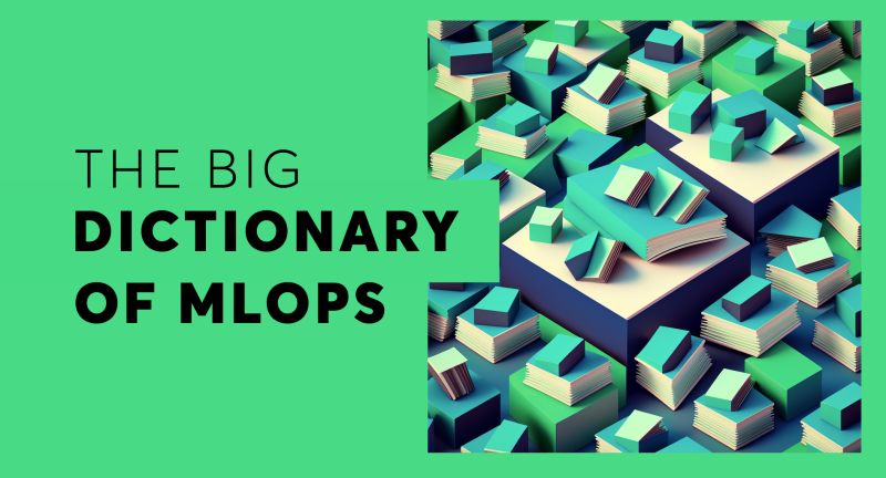 Hopsworks on LinkedIn: What is Vector Database? - Hopsworks Hopsworks on LinkedIn: What is Vector Database? - Hopsworks