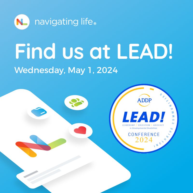Waypoint Interactive on LinkedIn: Get the App - Navigating Life Waypoint Interactive on LinkedIn: Get the App - Navigating Life