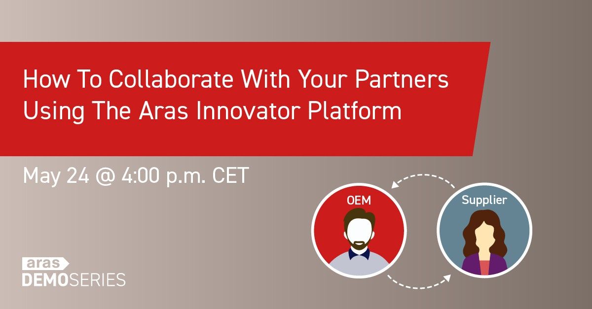 Pauli Vadstrup on LinkedIn: How To Collaborate With Your Partners Using ... Pauli Vadstrup on LinkedIn: How To Collaborate With Your Partners Using ...