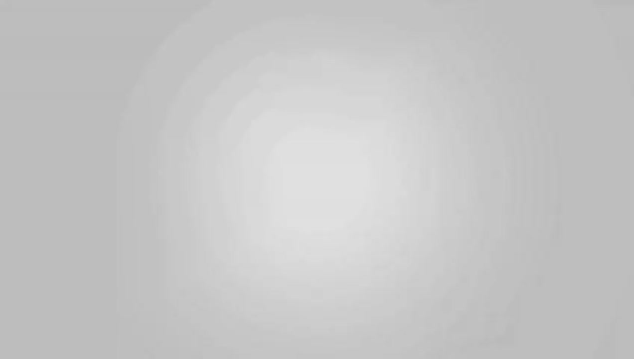 Yousef Al-Naser posted on LinkedIn Yousef Al-Naser posted on LinkedIn