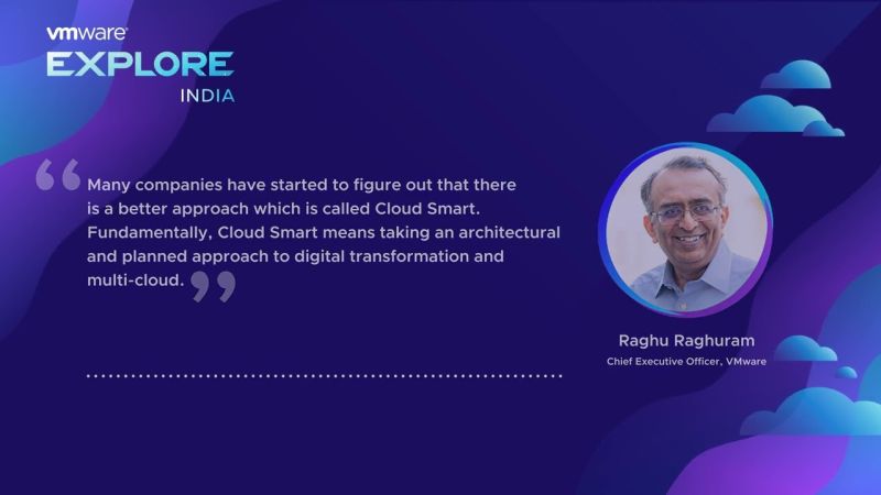 lalit varshney on LinkedIn: VMware Explore - Raghu Raghuram on Multi ... lalit varshney on LinkedIn: VMware Explore - Raghu Raghuram on Multi ...