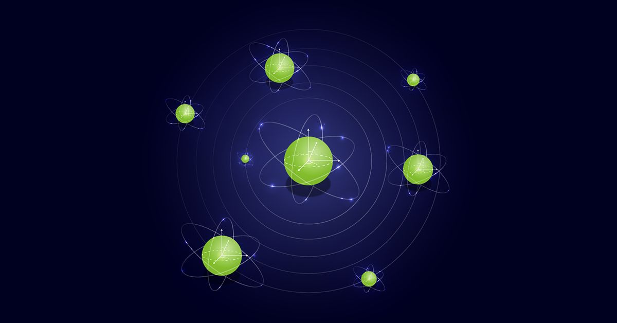 Aleks Polak on LinkedIn: NVIDIA Launches Cloud Quantum-Computer ... Aleks Polak on LinkedIn: NVIDIA Launches Cloud Quantum-Computer ...