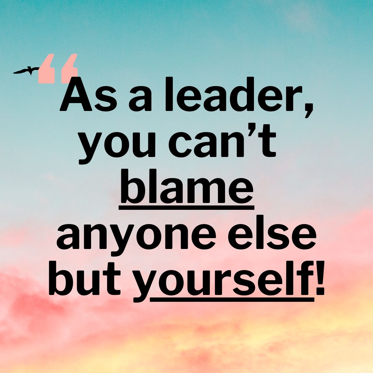 Michael Ionita on LinkedIn: Michael Ionita on LinkedIn: