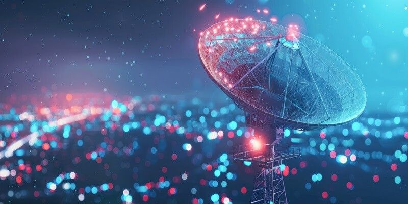 Frost & Sullivan India on LinkedIn: Frost Radar : Enterprise Satellite ... Frost & Sullivan India on LinkedIn: Frost Radar : Enterprise Satellite ...