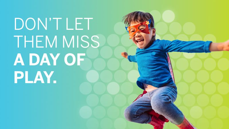 bioMérieux Clinical Diagnostics (IVD) on LinkedIn: BIOFIRE ® Syndromic ... bioMérieux Clinical Diagnostics (IVD) on LinkedIn: BIOFIRE ® Syndromic ...