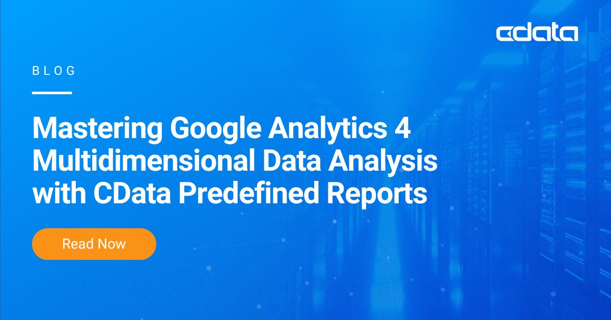Genti Tola on LinkedIn: Mastering Google Analytics 4 Multidimensional ... Genti Tola on LinkedIn: Mastering Google Analytics 4 Multidimensional ...