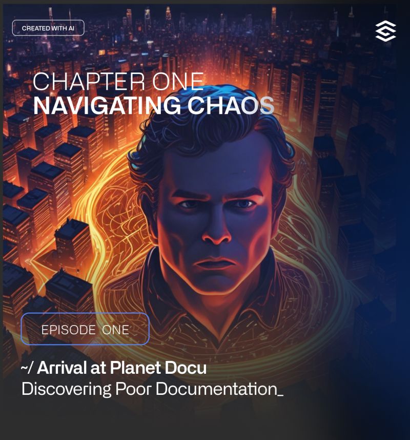 Augoor on LinkedIn: #ai #augoor #codedocumentation #techinnovation Augoor on LinkedIn: #ai #augoor #codedocumentation #techinnovation