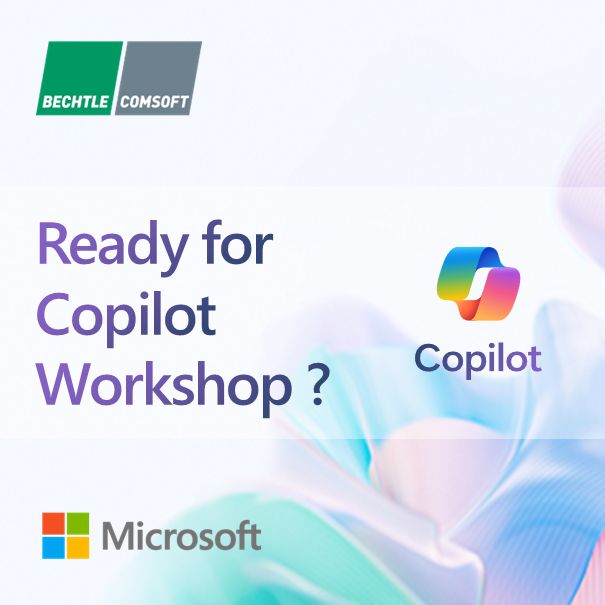 Bechtle Comsoft sur LinkedIn : Form Bechtle Comsoft sur LinkedIn : Form