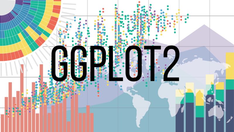 José Ricardo Vera Reyes on LinkedIn: A ggplot2 Tutorial for Beautiful ... José Ricardo Vera Reyes on LinkedIn: A ggplot2 Tutorial for Beautiful ...