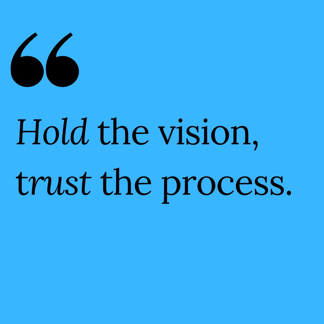 Lighthouse Translations Online on LinkedIn: #lighthousetranslations # ... Lighthouse Translations Online on LinkedIn: #lighthousetranslations # ...