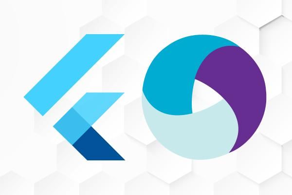 Perfecto on LinkedIn: Flutter Automation Testing: Appium & Flutter ... Perfecto on LinkedIn: Flutter Automation Testing: Appium & Flutter ...