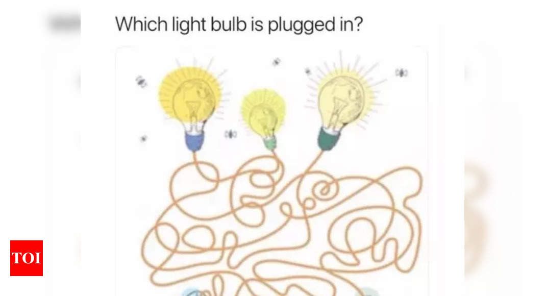 Smart Mind on LinkedIn: Crack the Code: Solve the Mystery of Glowing ... Smart Mind on LinkedIn: Crack the Code: Solve the Mystery of Glowing ...