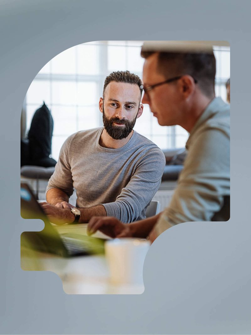 Shivraj Shetty on LinkedIn: Developing and implementing cloud security ... Shivraj Shetty on LinkedIn: Developing and implementing cloud security ...