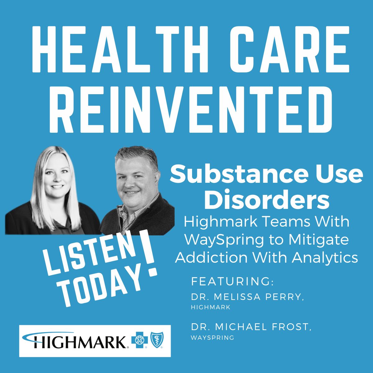 Wayspring on LinkedIn: Addressing Substance Use Disorders with ... Wayspring on LinkedIn: Addressing Substance Use Disorders with ...