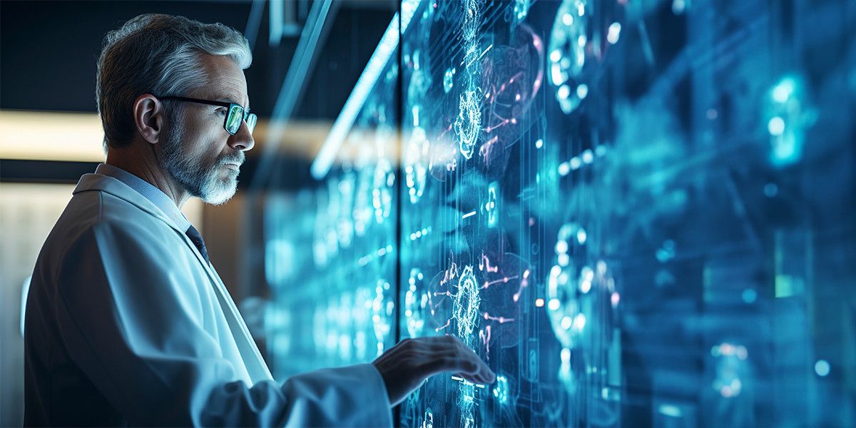 TriZetto Healthcare Products on LinkedIn: TriZetto Healthcare Products ... TriZetto Healthcare Products on LinkedIn: TriZetto Healthcare Products ...