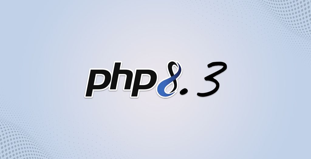 Ace Infoway Pvt. Ltd. on LinkedIn: #php83 #webdev #innovation # ... Ace Infoway Pvt. Ltd. on LinkedIn: #php83 #webdev #innovation # ...