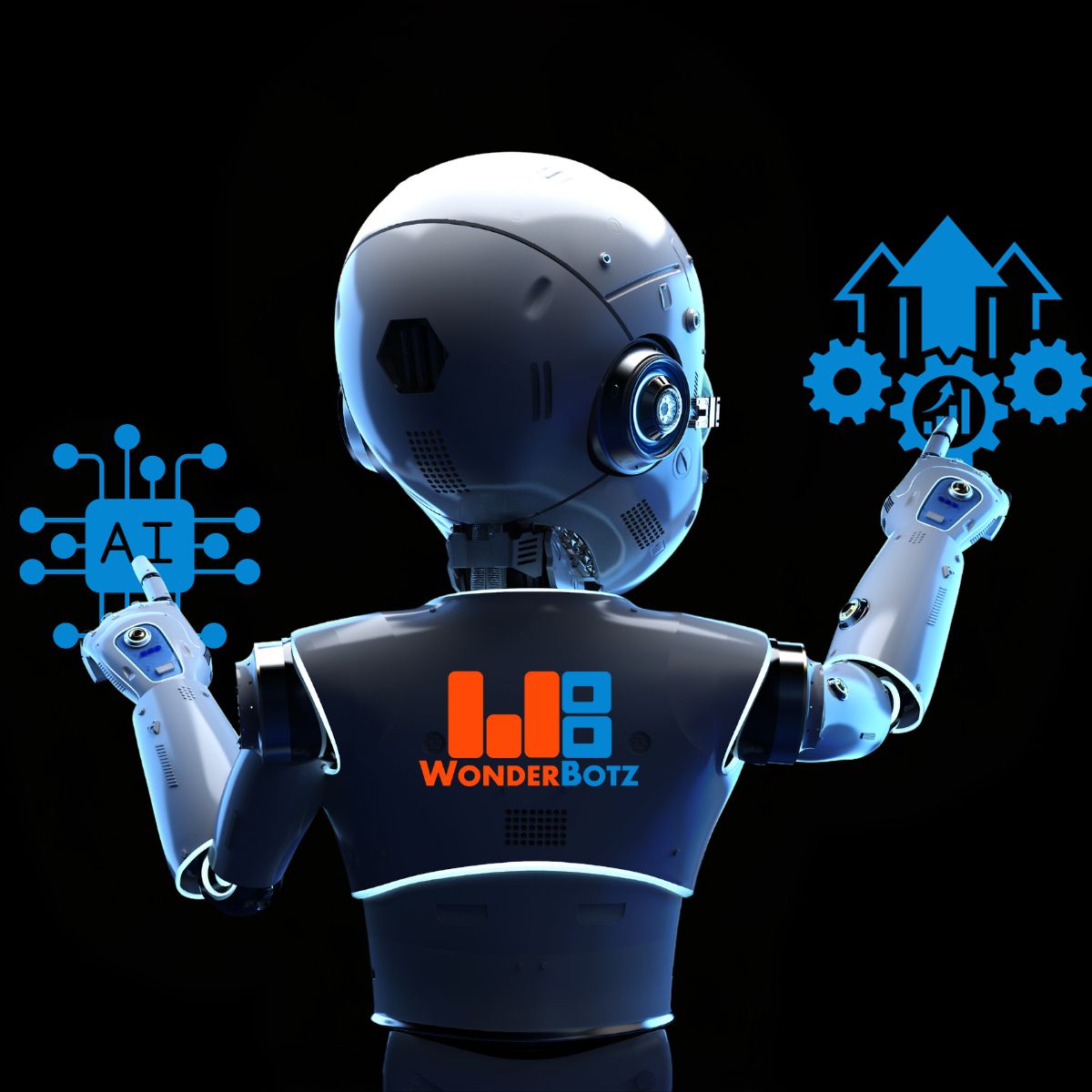 Tim Olsen on LinkedIn: #rpa #cloud #automation Tim Olsen on LinkedIn: #rpa #cloud #automation