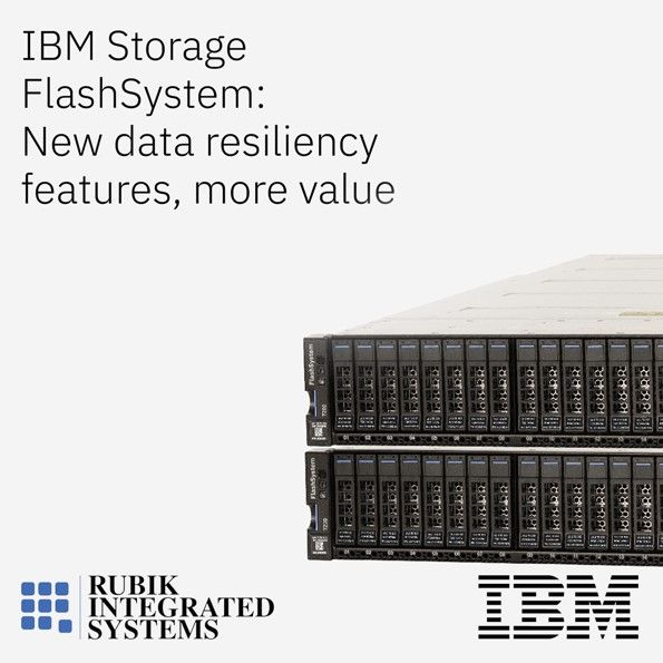 Rubik Integrated Systems on LinkedIn: Shifting from Cybersecurity to ... Rubik Integrated Systems on LinkedIn: Shifting from Cybersecurity to ...