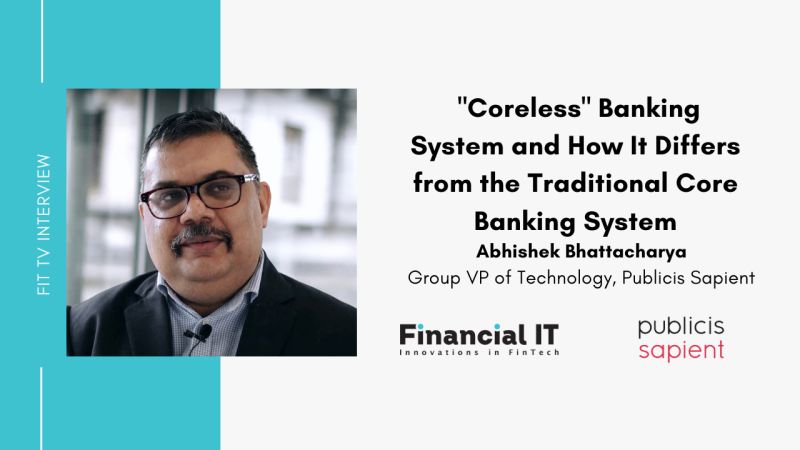 Mohammad Wasim on LinkedIn: An Interview with Abhishek Bhattacharya ... Mohammad Wasim on LinkedIn: An Interview with Abhishek Bhattacharya ...