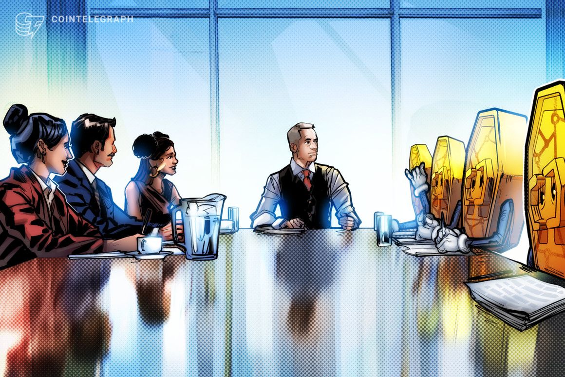 Sean Brizendine on LinkedIn: SEC and Binance. US strike a temporary ... Sean Brizendine on LinkedIn: SEC and Binance. US strike a temporary ...
