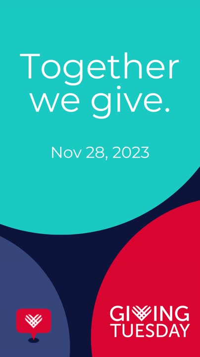 Gulfshore Playhouse on LinkedIn: GivingTuesday is an opportunity for ... Gulfshore Playhouse on LinkedIn: GivingTuesday is an opportunity for ...