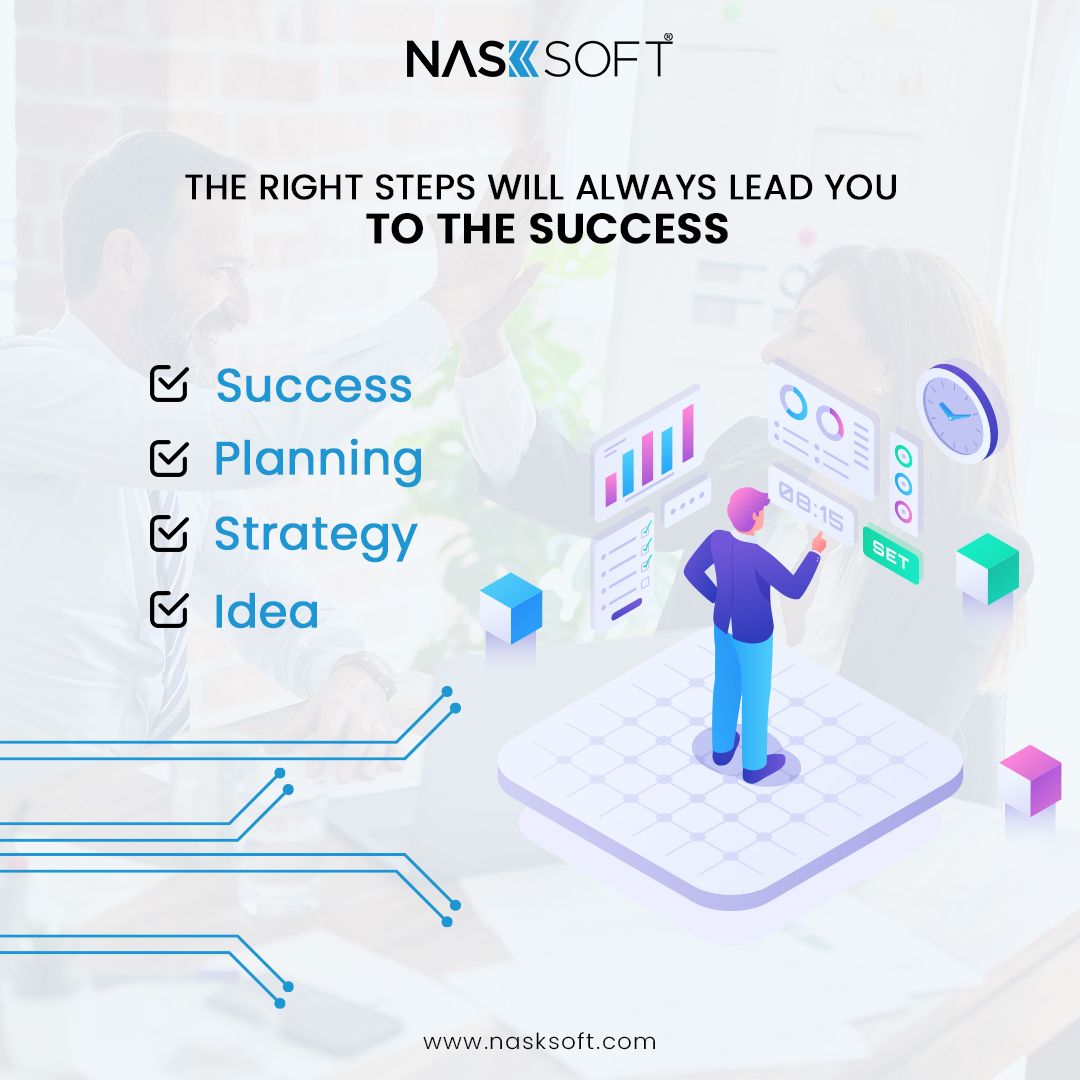 NaskSoft on LinkedIn: #nasksoft #digitalmarketing #webdevelopment # ... NaskSoft on LinkedIn: #nasksoft #digitalmarketing #webdevelopment # ...