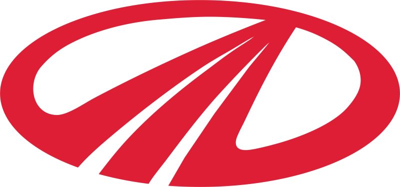 EMobilityPlus on LinkedIn: Mahindra and NXP Forge MoU to Accelerate ... EMobilityPlus on LinkedIn: Mahindra and NXP Forge MoU to Accelerate ...